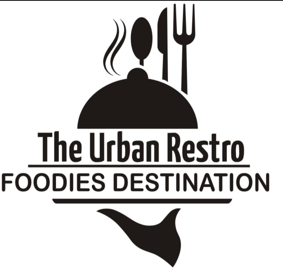 The Urban Restro
